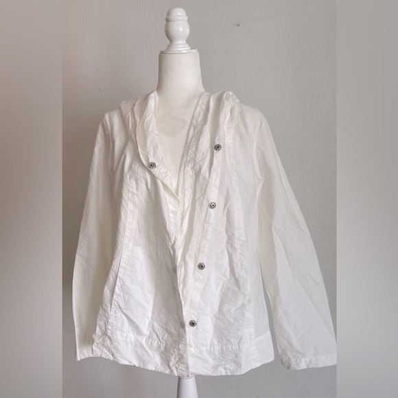Transit Par Such | Jackets & Coats | Transit Par Such Made In Italy ...